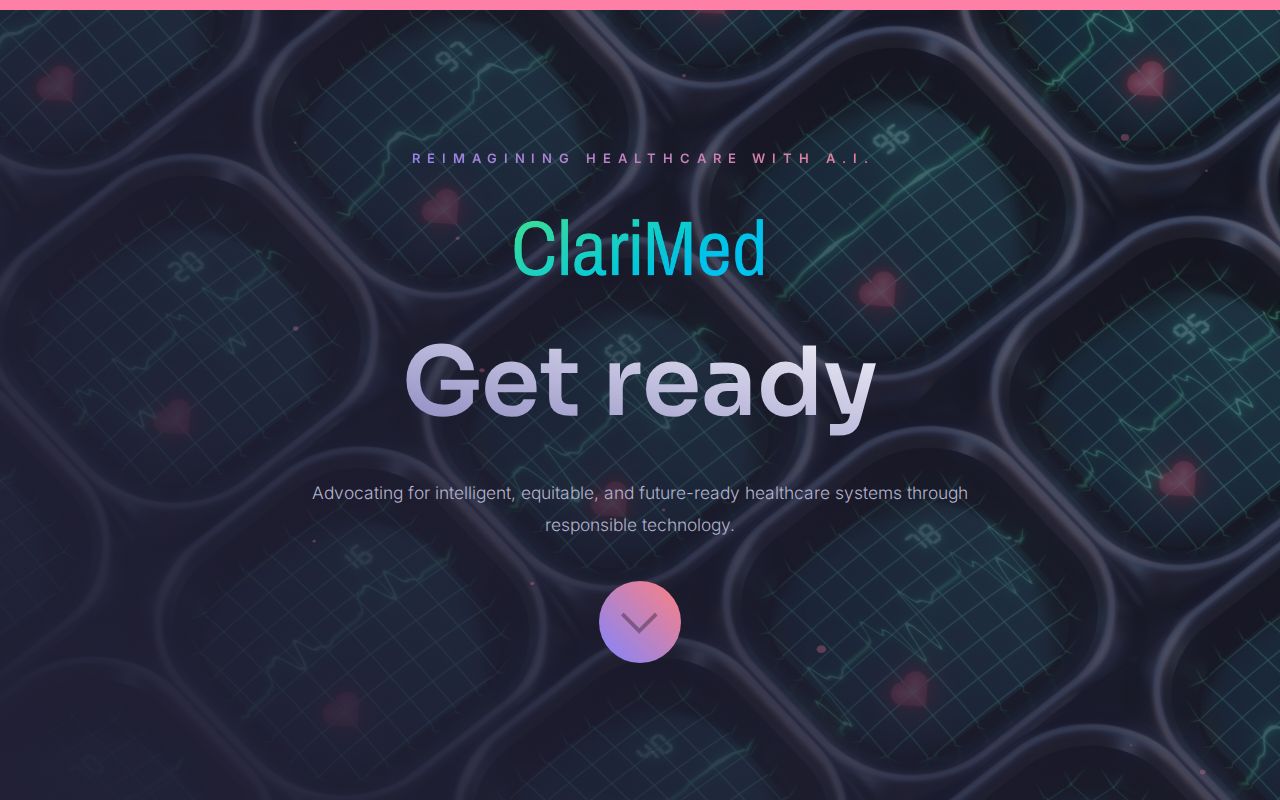 clarimed